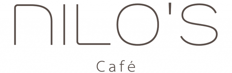 Startseite - Nilo's Café