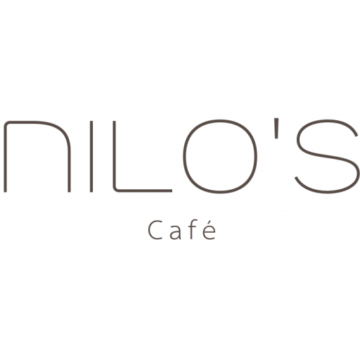 Startseite - Nilo's Café